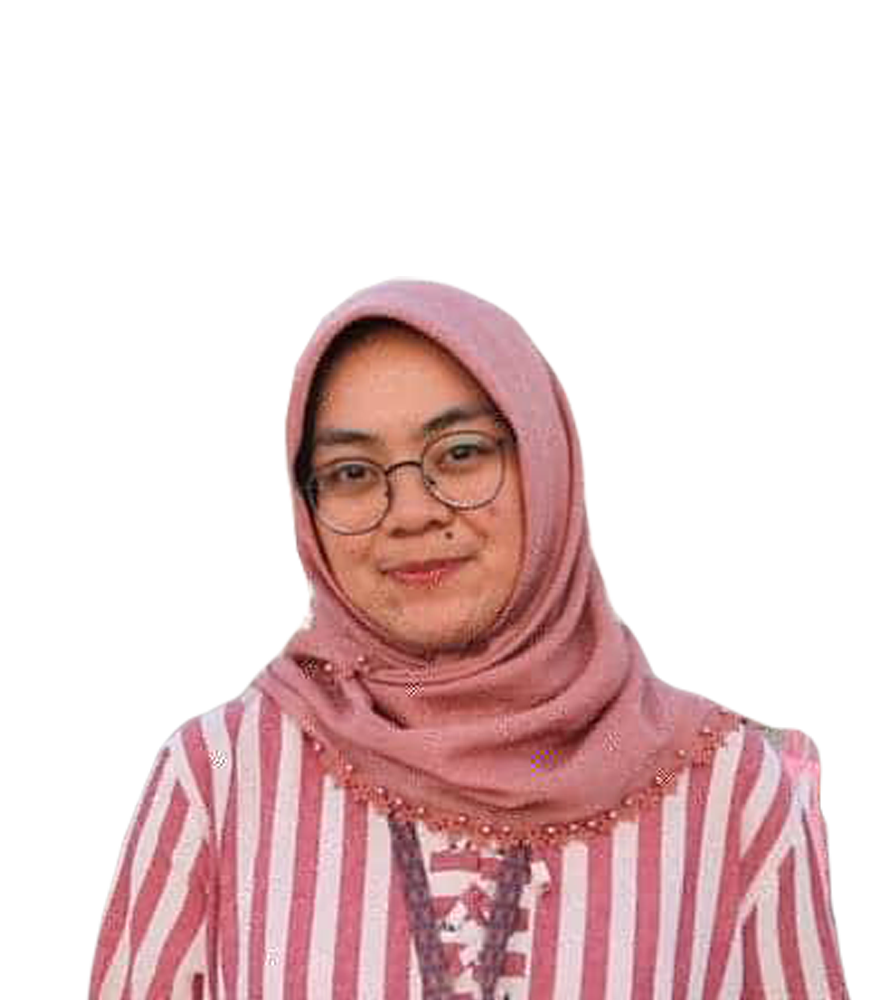 Pengajar - Cockatoo Course